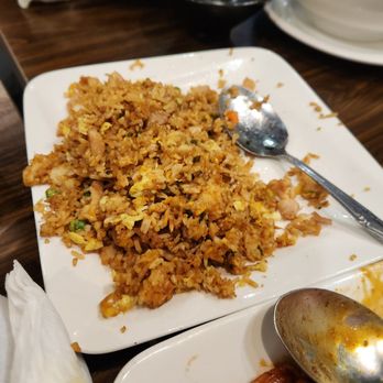 MA’S HOUSE - Updated January 2026 - 111 Photos & 93 Reviews - 13487 ...