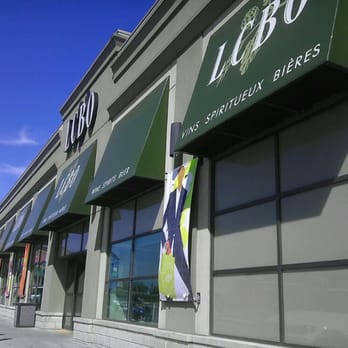 LCBO - Updated January 2026 - 13 Photos - 2625D Weston Road, Toronto ...