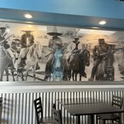 BLUE BURRO - 460 Photos & 559 Reviews - 5726 E 7th St, Long Beach, CA ...