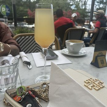 PRESS COFFEE CRÊPES COCKTAILS - Updated July 2025 - 135 Photos & 83 ...