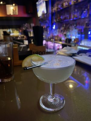 BRASS & BRONZE FOUNDRY BAR - Updated July 2024 - 22 Photos - 639 ...