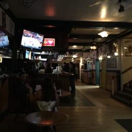 CAFE 210 WEST - Updated October 2025 - 84 Photos & 203 Reviews - 210 W ...