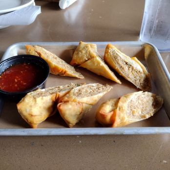 THE CHIMES COVINGTON - Updated April 2024 - 608 Photos & 564 Reviews ...