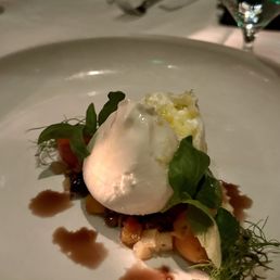 IL PREMIO - Updated September 2025 - 100 Photos & 38 Reviews - 800 ...