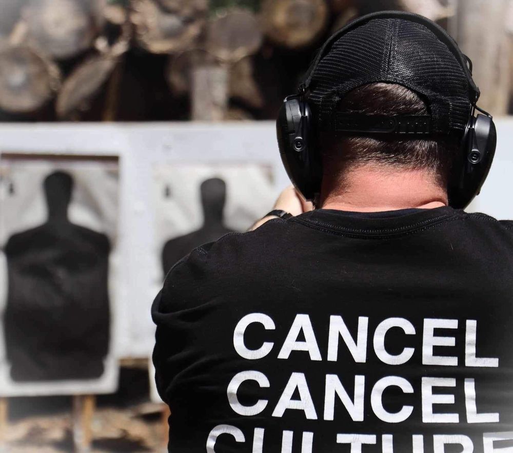 LEGION RIFLES - Updated October 2025 - Mechanicsville, Maryland - Guns ...