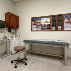 ST. JOHN’S WELL CHILD AND FAMILY CENTER AVALON CLINIC - Updated June 2025 - 6818 S Avalon Blvd ...