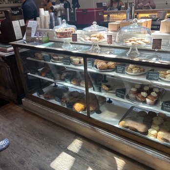 DEVIL’S FOOD BAKERY - Updated May 2025 - 621 Photos & 925 Reviews ...