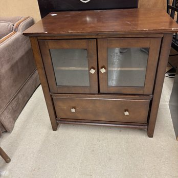 SAVERS - Updated December 2025 - 34 Photos & 52 Reviews - 24 Universal ...