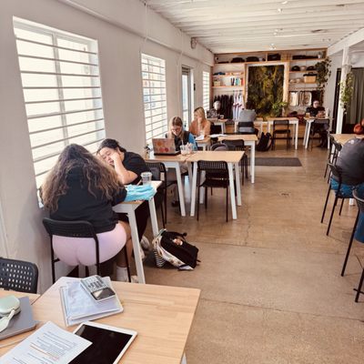 CONDRON COFFEE - Updated October 2025 - 302 Photos & 370 Reviews - 3696 ...