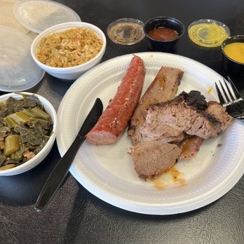 225 URBAN SMOKE - CLOSED - Updated October 2025 - 541 Photos & 516 ...