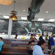 TROPICO MOFONGO RESTAURANT - 624 Photos & 441 Reviews - Latin American ...