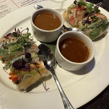 ENTOURAGE - Updated October 2025 - 567 Photos & 240 Reviews - 796 ...