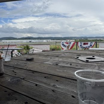 ALPHA CHARLIE GRILL - Updated October 2025 - 131 Photos & 36 Reviews ...