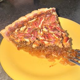 DIXIE BONES BBQ - Updated January 2026 - 282 Photos & 626 Reviews ...