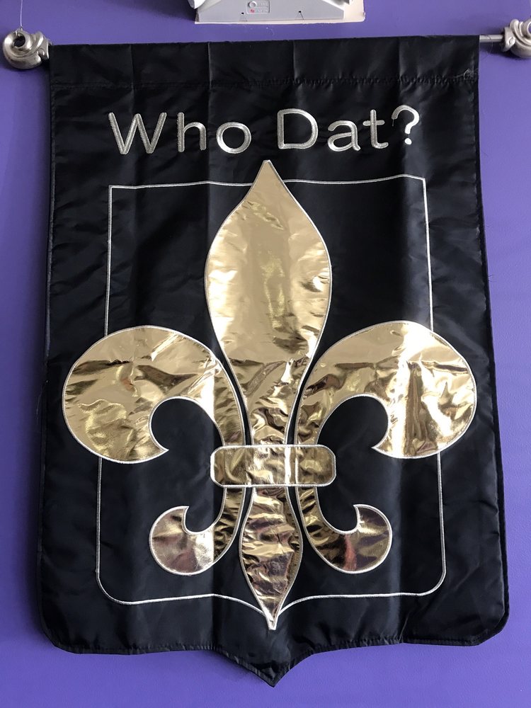 J.GUMBO’S - 66 Photos & 119 Reviews - 5123 Hixson Pike, Hixson ...