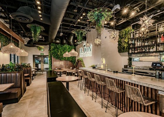 EL DON COCINA & CANTINA - Updated December 2025 - 581 Photos & 389 ...