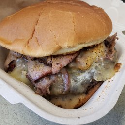 PORTER STREET BARBEQUE - Updated December 2024 - 106 Photos & 188 ...