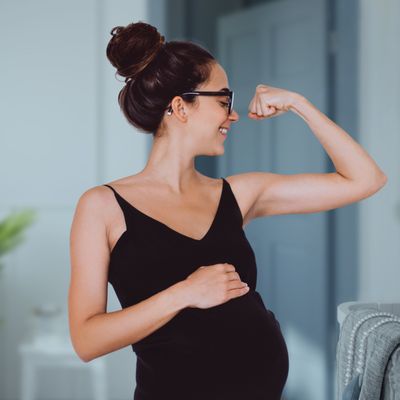 ST. JOSEPH HOSPITAL - Updated July 2025 - 161 Photos & 488 Reviews ...