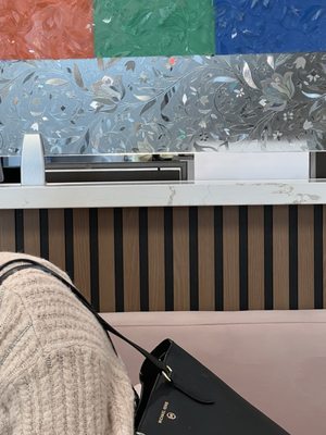 TRULY TEA CAFE - Updated December 2025 - 123 Photos & 70 Reviews - 2120 ...