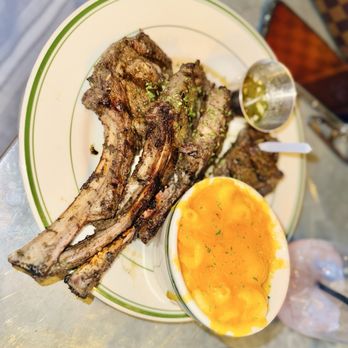 TASTE KITCHEN + BAR - Updated February 2025 - 570 Photos & 378 Reviews ...