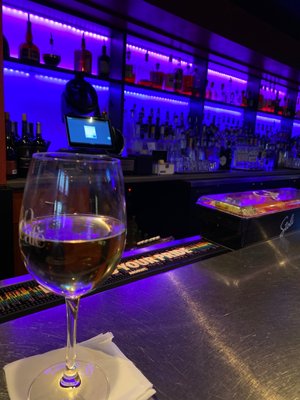 CLUB CAFÉ - 116 Photos & 443 Reviews - 209 Columbus Ave, Boston ...