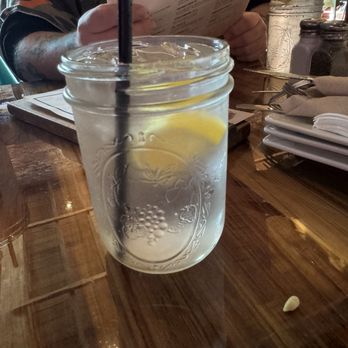 CINDER BAR - Updated September 2025 - 546 Photos & 501 Reviews - 410 ...