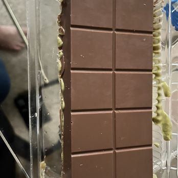 NUTS FACTORY - Updated October 2025 - 215 Photos & 96 Reviews - 1030 ...