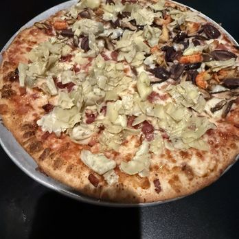 BLUE ROCK PIZZA & TAP - Updated October 2025 - 96 Photos & 37 Reviews ...