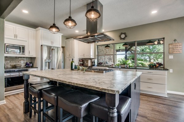 KM BUILDERS - Updated April 2025 - 90 Photos & 18 Reviews - 7915 ...