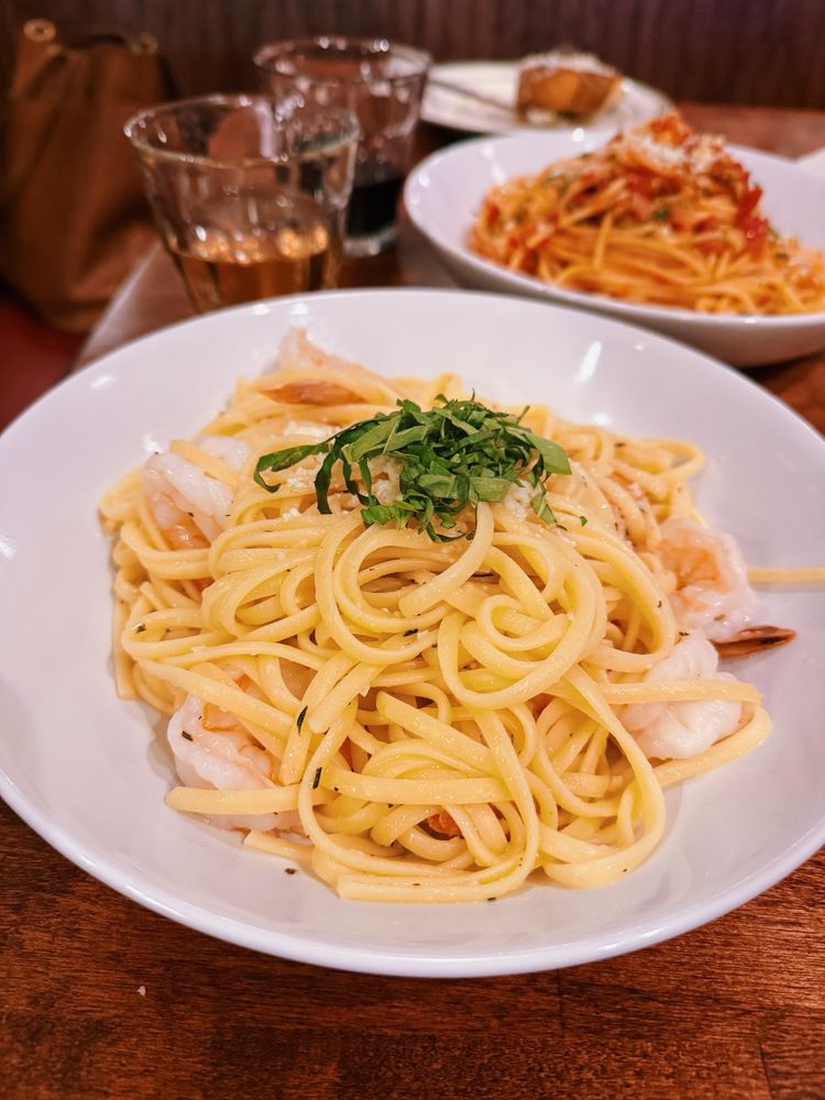 MONTY’S RED SAUCE - Updated August 2025 - 97 Photos & 59 Reviews - 6716 ...