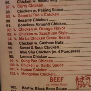 TOKYO 212 HIBACHI AND SUSHI EXPRESS - Updated May 2025 - 1313 N Barron ...