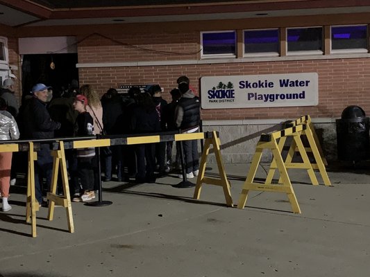 SCREAM SCENE - Updated December 2025 - 12 Photos & 23 Reviews - 4701 ...