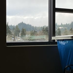 OREGON IMAGING CENTERS - Updated April 2025 - 13 Reviews - 3355 ...