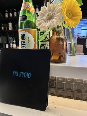 KID KYOTO - Updated June 2025 - 41 Photos & 11 Reviews - 17-19 Bridge ...