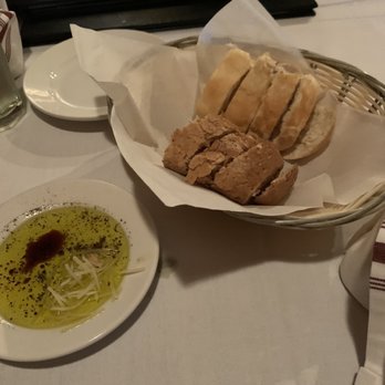 CAFE BELLA - Updated June 2025 - 54 Photos & 50 Reviews - 301 Heymann ...