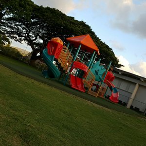 LUNALILO ELEMENTARY SCHOOL - Updated June 2024 - 11 Photos - 810 ...