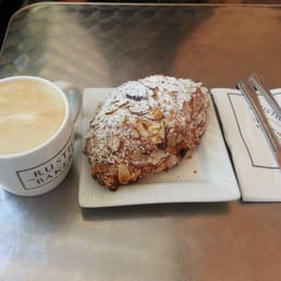 RUSTIC BAKERY - Updated December 2025 - 260 Photos & 373 Reviews - 1407 ...