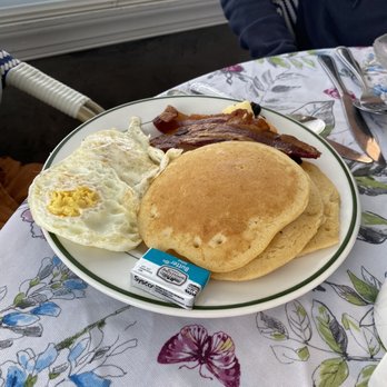 JAVA JACKS COFFEE HOUSE - Updated May 2024 - 139 Photos & 150 Reviews ...