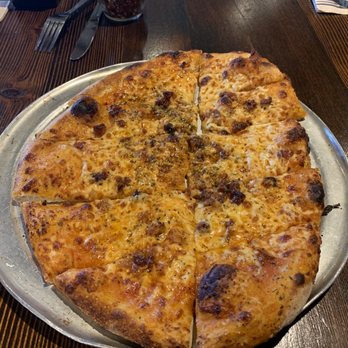 FLATBREAD COMPANY - 696 Photos & 805 Reviews - 72 Commercial St ...