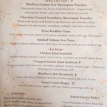 THE CLAREMONT VILLAGE EATERY - Updated September 2024 - 182 Photos ...