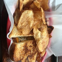 DUTCH GOOSE - 288 Photos & 727 Reviews - Pubs - 3567 Alameda De Las ...