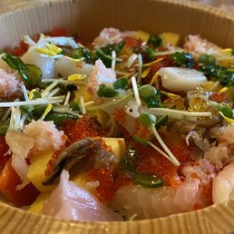 RAISU - 2062 Photos & 429 Reviews - 2340 W 4th Avenue, Vancouver ...