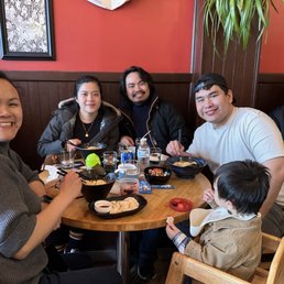 TORA-YA RAMEN - Updated October 2025 - 83 photos & 69 avis - 75 Rue Saint-Joseph E, Québec ...