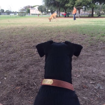 LINDALE PARK - Updated September 2025 - 42 Photos & 18 Reviews - 400 ...