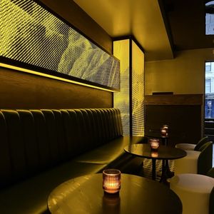 THE U BAR AND GRILL - Updated December 2025 - 57 Photos & 14 Reviews ...