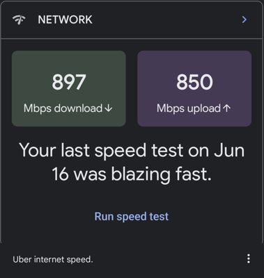 WYYERD FIBER - Updated September 2025 - 40 Photos & 101 Reviews - 14780 ...