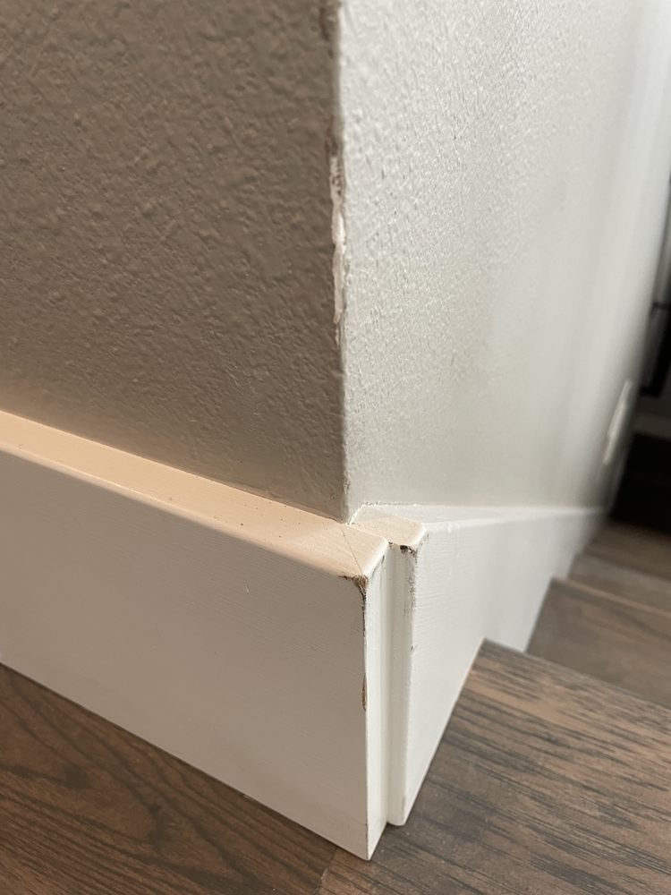 AMERICLEAN - Updated January 2026 - 13 Photos & 18 Reviews - 1410 ...