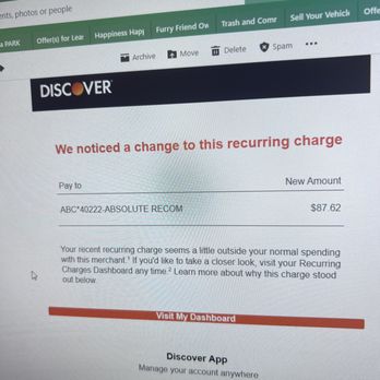 ABSOLUTE RECOMP - Updated October 2025 - 34 Photos & 25 Reviews - 6428 ...
