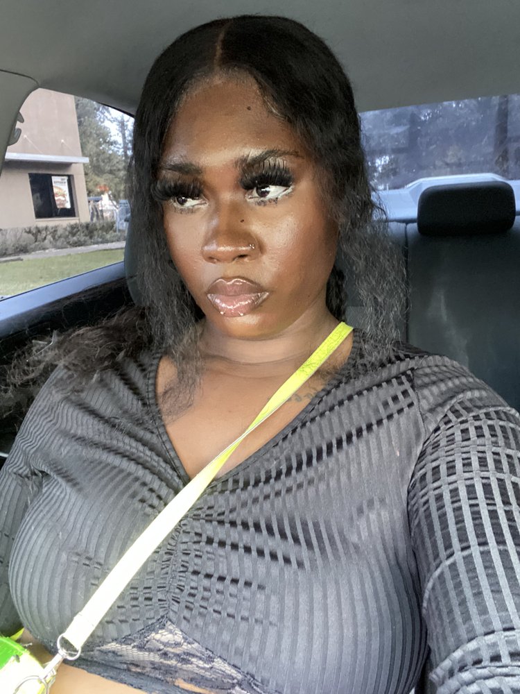 DA HAIR TRAP - Updated September 2024 - Houston, Texas - Hair Stylists ...