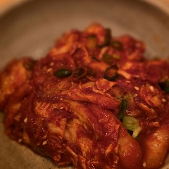 MOON POCHA - Updated August 2025 - 83 Photos & 32 Reviews - 28 NE 28th ...